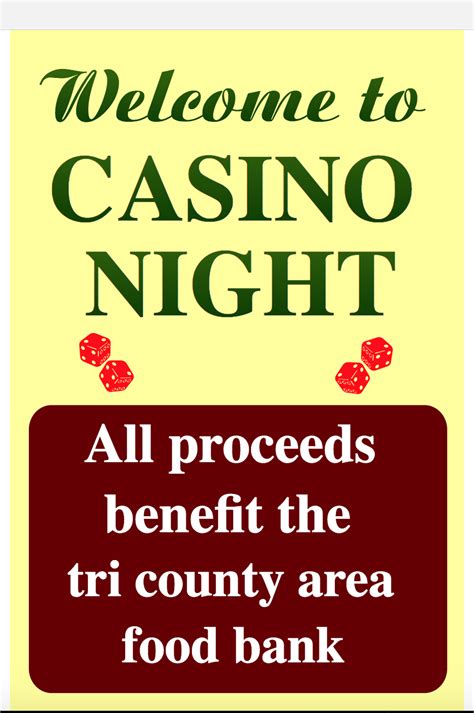 Load Svg Fron String Text Misaligned · Issue 4370 · Fabricjsfabricjs · Github