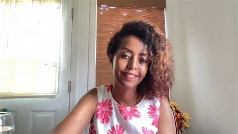 ሰላም የጥያቄና መልስ ጊዜ Youtube