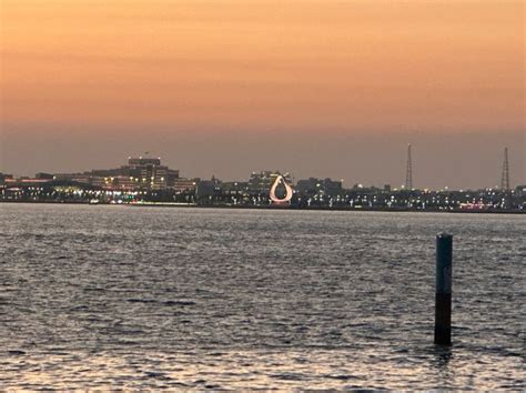 Maitrika Roy Chowdhury Cpp Cscs Pmp On Linkedin Qatar Events Freelance