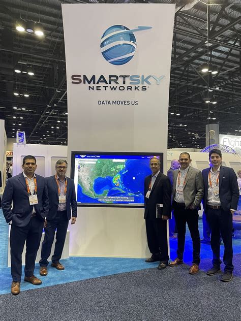 Ivan Vasquez Posted On Linkedin