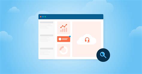 How To Integrate Voice Authentication Into Your Contact Center