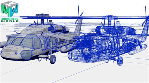 maya 2018 wireframes hardware render tutorial turntable renders 3d