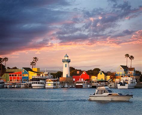 3700 Marina Del Rey Fotos Fotos De Stock Imagens E Fotos Royalty