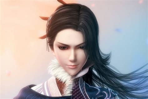 《秦时明月》罗网的杀手掩日、惊鲵是否会在第六部被消灭？