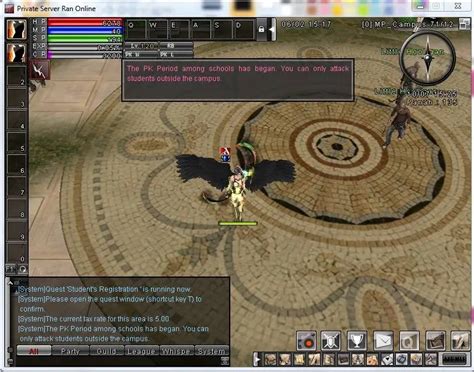 Help Name Display Ragezone Mmo Development Forums