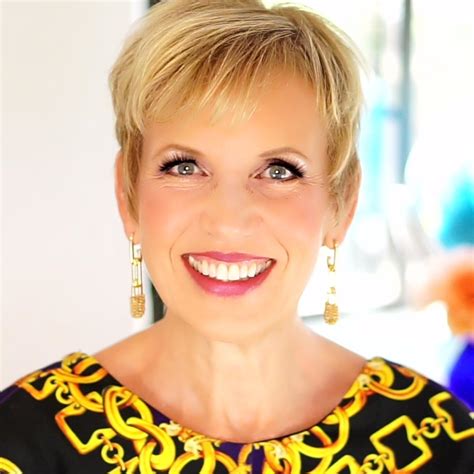 Mari Smiths Amazon Page