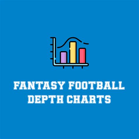Rotoworld Nfl Depth Charts