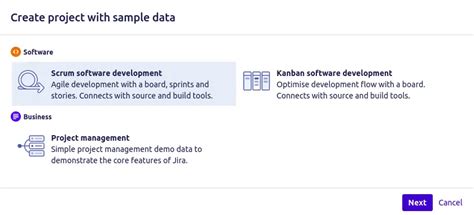 how to install jira agile project management tool on debian 11 cộng