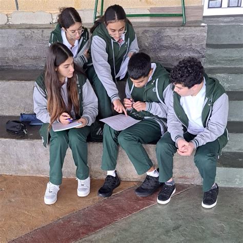 Grade 8 Physics Activity Jm Rabweh