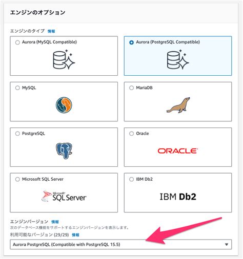 Aurora For Postgresql で拡張機能管理の委任ができるようになりました Developersio