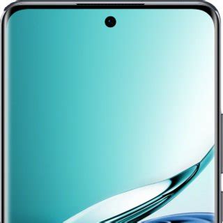 Oppo A S Vs Oppo F Pro Plus G What Is The Difference