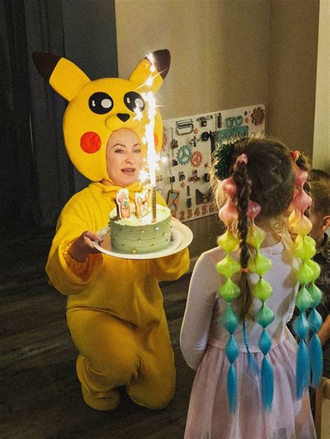 Незабываемый праздник под ключ от 13000 без хлопот и лишних трат 8 причин выбрать для