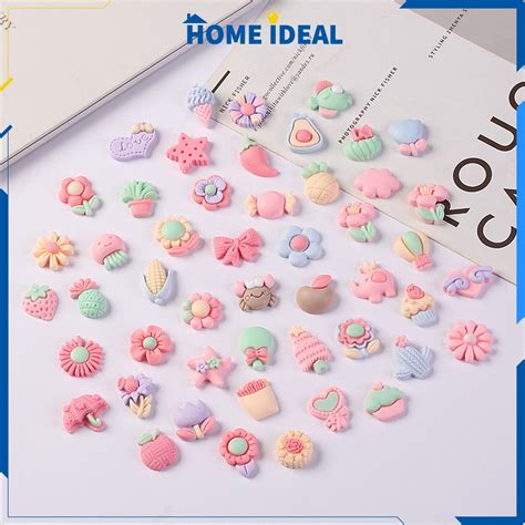 Jual Sticker Botol Minum D D Botol Aesthetic Decorative Dekorasi Stiker Botol Motivasi Lucu