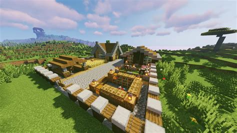 Minecraft Survival Base Ideas Badlion Client