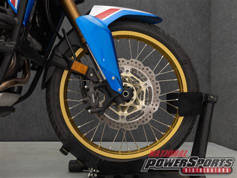National Powersports Distributors