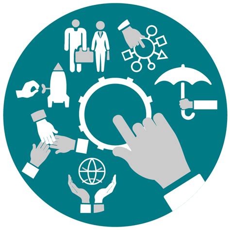 Ownership Icon At Collection Of Ownership Icon Free