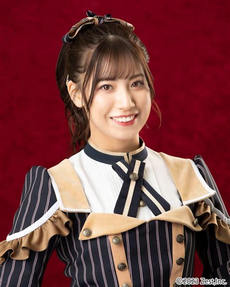 Filearai Yuki 2023webp 48plus