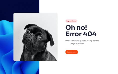 Ml Auto Tailwind Css Class