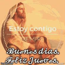  Bendecido Dia Jueves   Bendecido Dia Jueves Discover