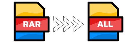 Rar Converter 100 Free