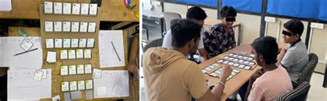 Dsource Introduction Game Based Learning To Teach Computational Thinking Dsource Digital