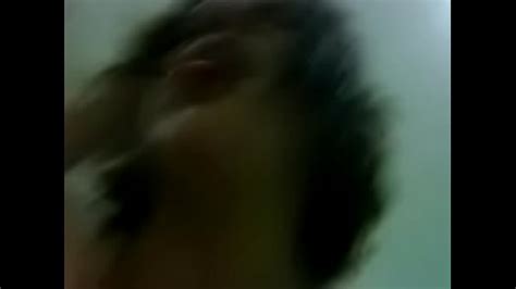 Crown Xxx Mobile Porno Videos And Movies Iporntvnet