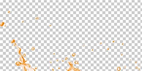 Line Point Desktop Computer Font PNG Clipart Closeup Computer Computer Wallpaper Desktop