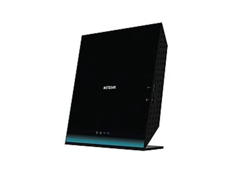 Netgear R Nas Ac Dual Band R Wi Fi Router Newegg Com