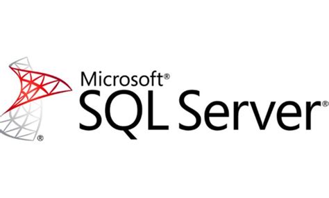 Sql Server Giới Thiệu Các Công Cụ Quản Lý Dữ Liệu Của Sql Server
