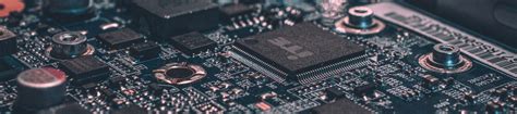 Igcse Ict 0417 Resources