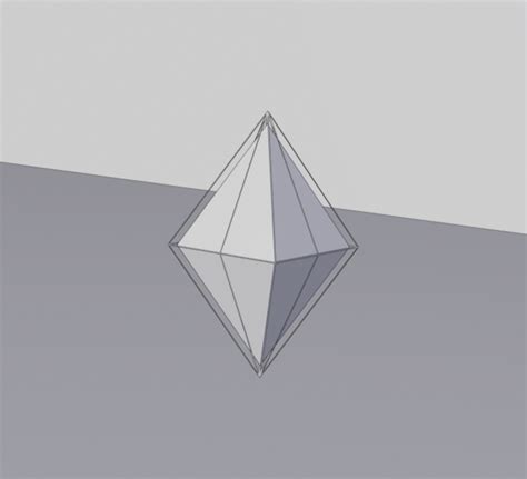 Modeling Newbie Render Question Blender Stack Exchange