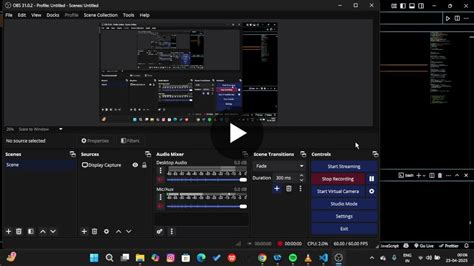 Fullstackdevelopment Mernstack Mongodb Expressjs Nodejs Css… Raj Singh
