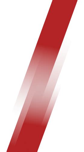 Secure Your Nasodine® Today Top Quality Nasal Spray