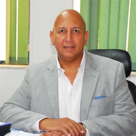 Ahmed Moawad Professor Phd Civil And Env Al Azhar University Cairo College Of