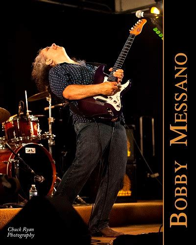 Bobby Messano Discography Vinyl Cds And More Discogs