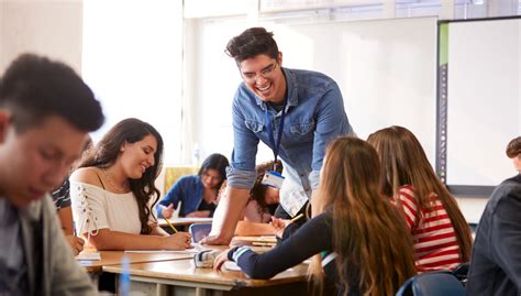 Er Det Betre Om Skulen Droppar Karakterar Forsking Seier Både Ja Og Nei