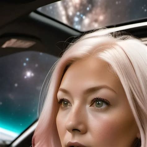 Chat With Iggy Azalea Text Or Voice Enjoy Ai Chat Free And Safe