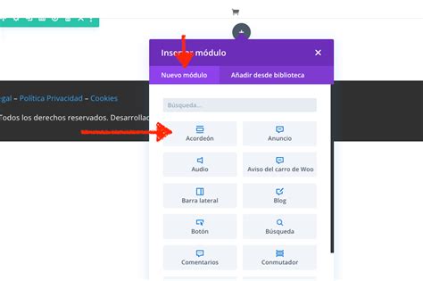Elegant Themes Y Divi Soporte Divi En Español Wpfácil