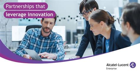 Philip M On Linkedin Developer And Solution Partner Programme Dspp