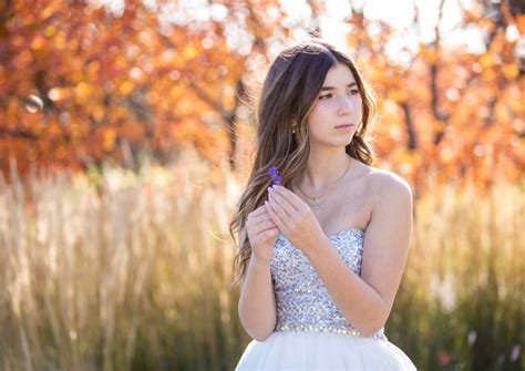 Dylans Bat Mitzvah October 22 2022 Oakdale Golf And Country Club