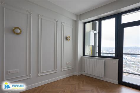 გაგარინი სარემონტო კომპანია