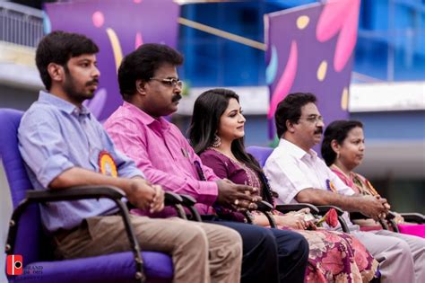 Arunachala College Of Engineering For Women Kanyakumari On Linkedin Most Honorable Chief Guest