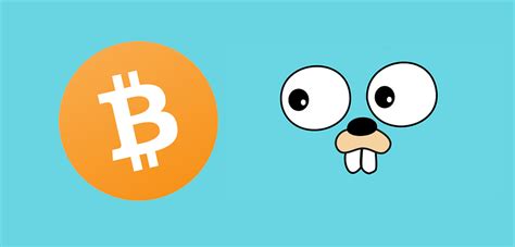 Bitcoin Hd Wallet With Golang And Grpc Part L By Luis Acerv Level Up Coding