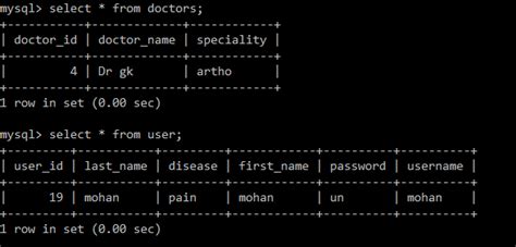 Java Error Not Null Property References A Null Stack Overflow
