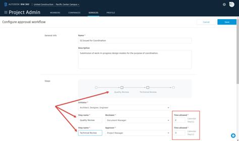 Bim 360 Docs Update November 28 2018 Bim 360 Release Notes