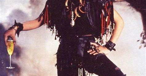 No More Puddin Pops Album On Imgur