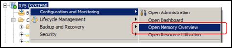 SAP HANA Tutorial For Beginners
