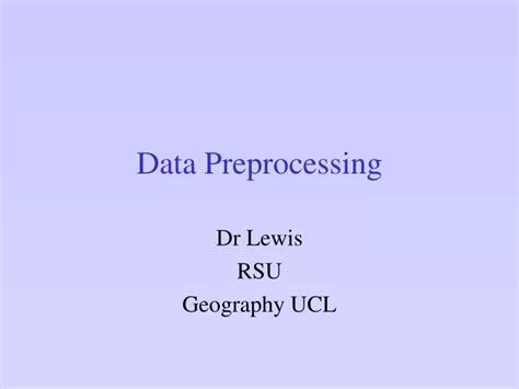 PPT Remote Sensing Image Formation Process Applications Corrections PowerPoint Presentation