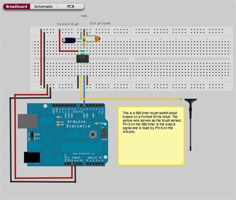 Circuit Bending Hardware Hacking