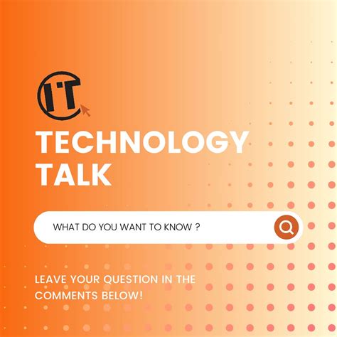 help us with it questions itsupport techhelp 💻🔒 itconnexx inc